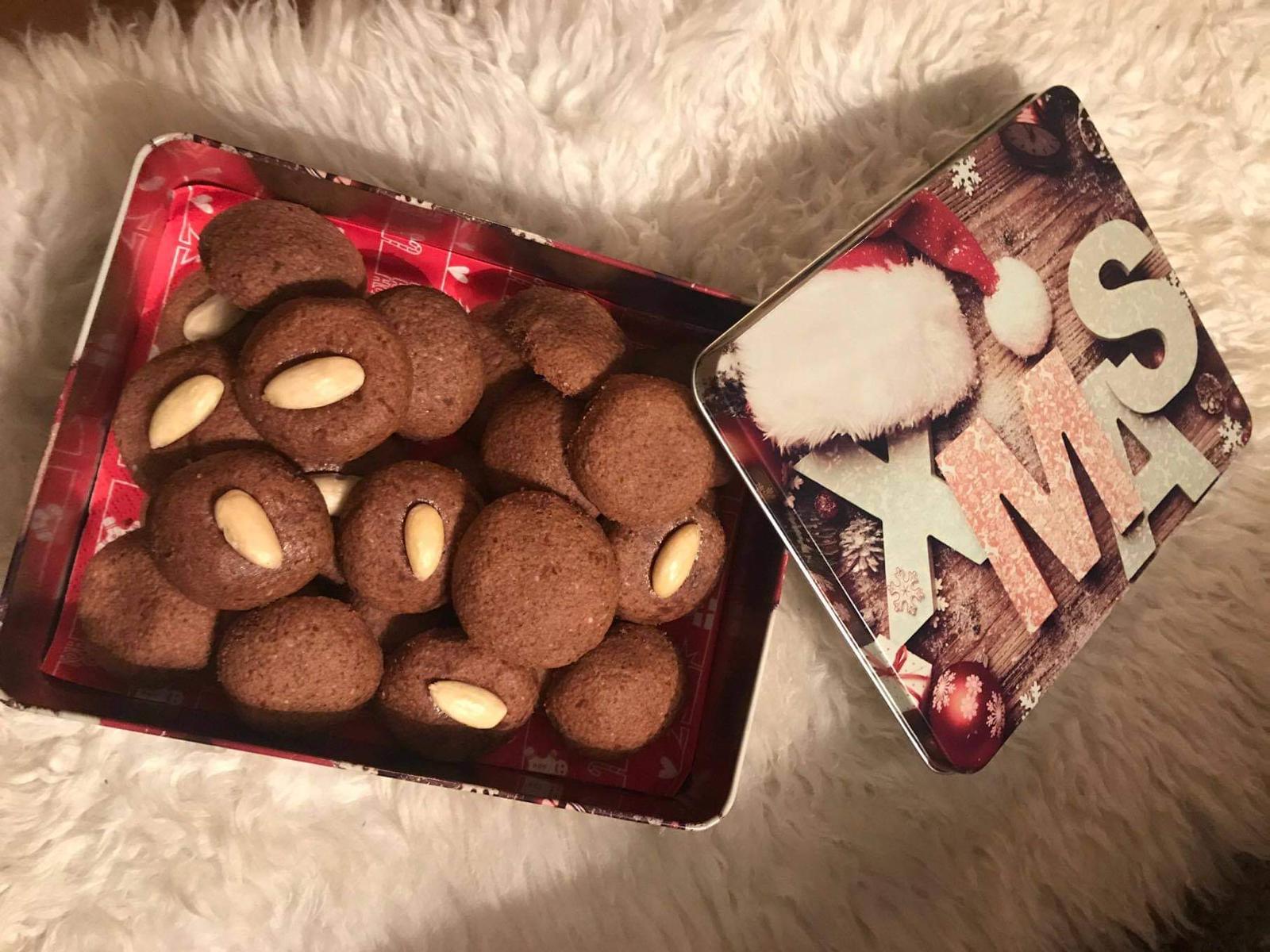 Die besten Keksrezepte zur Weihnachtszeit | Wohlfühlhotel Wals